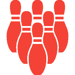 North Conway, NH Live Real-time cam, USA - Webcam Galaxy