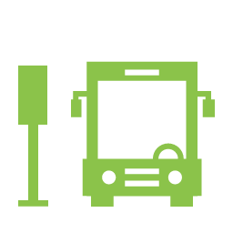 North Conway, NH Live Real-time cam, USA - Webcam Galaxy