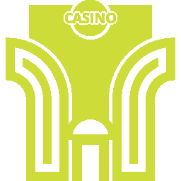 North Conway, NH Live Real-time cam, USA - Webcam Galaxy