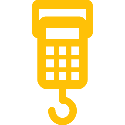 Live Cam Mallory Square, Key West, USA - Webcam Galaxy