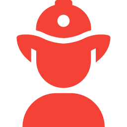 North Conway, NH Live Real-time cam, USA - Webcam Galaxy