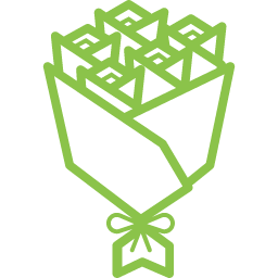 North Conway, NH Live Real-time cam, USA - Webcam Galaxy