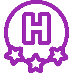 Cleveland Water Crib Live Online Cam, USA - Webcam Galaxy